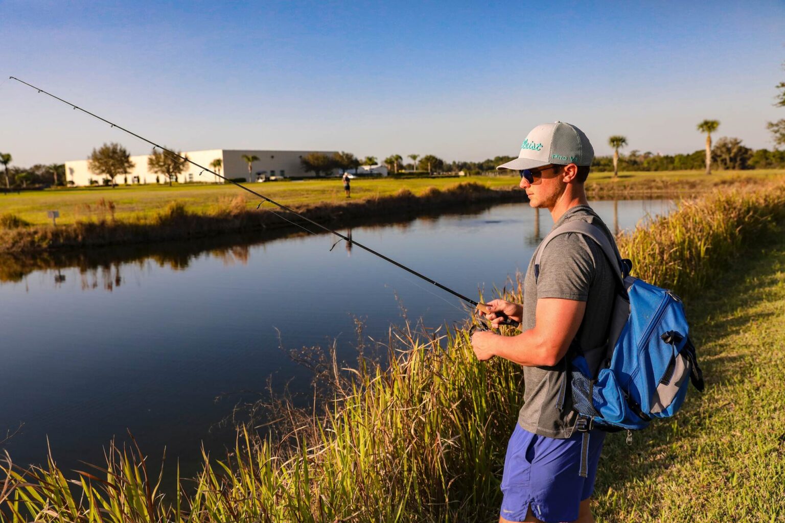 The Most Common Fish in Australia | Fishing Looker